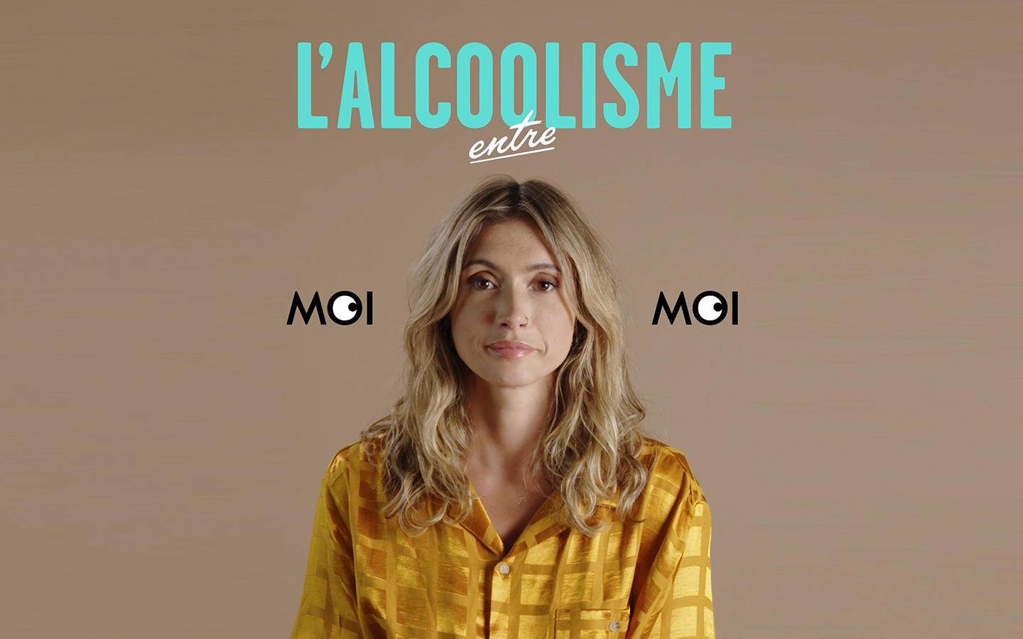 Lysandre-Nadeau — DREWW