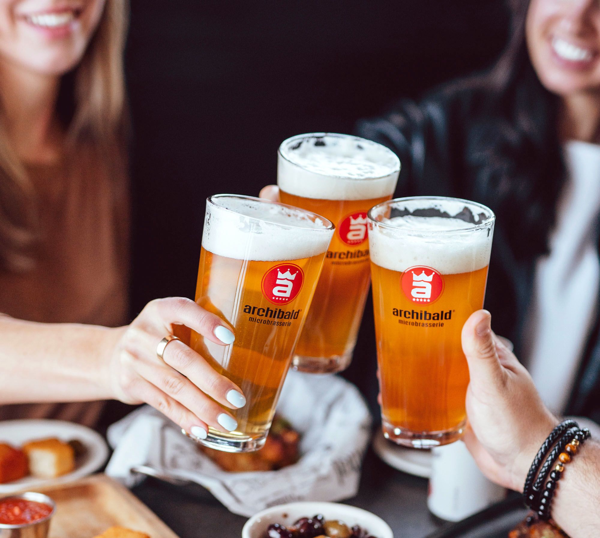 DUO-TANG STUDIO--4 (edited) (1) — DREWW