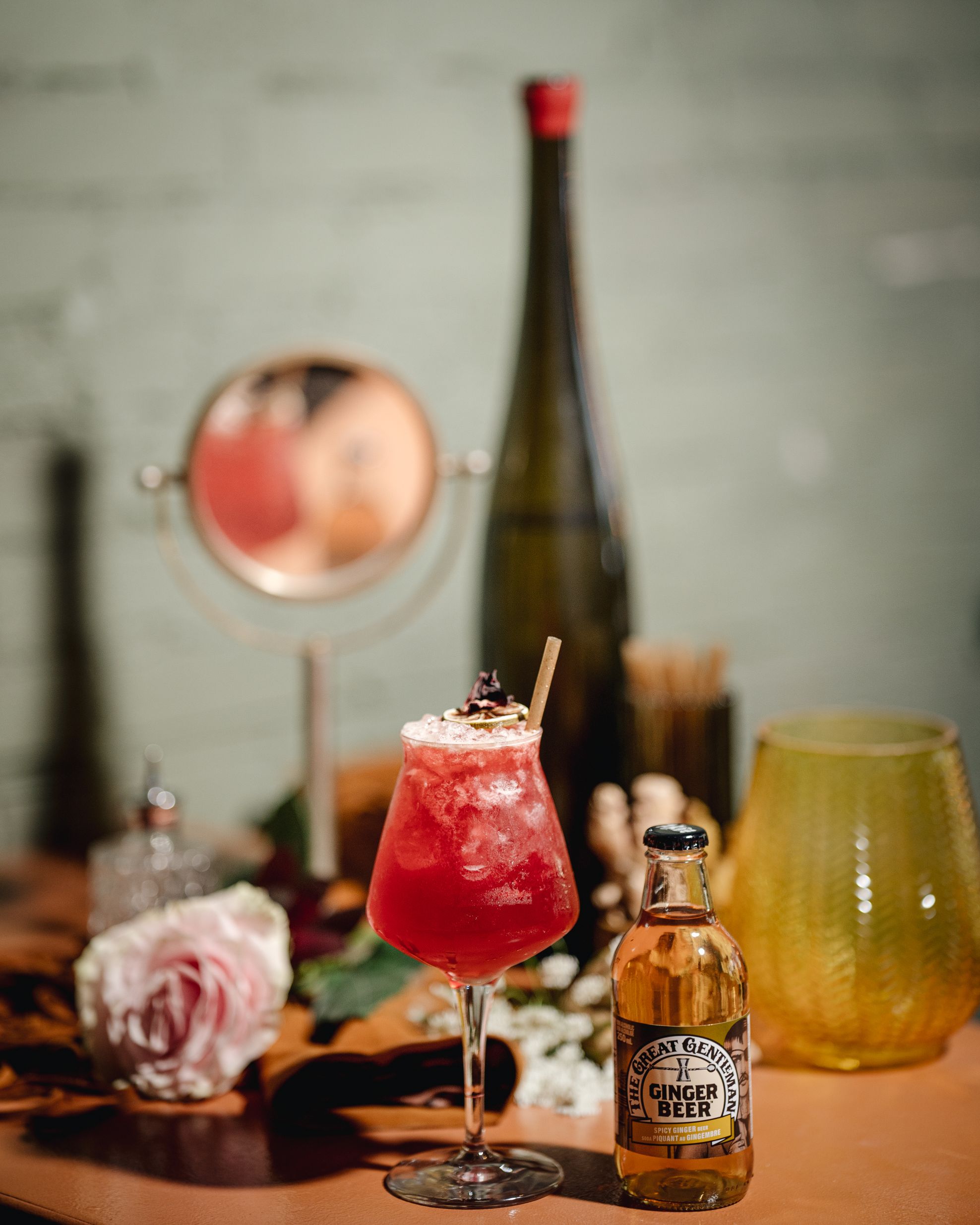 Final recipe 2 (2) (1) — DREWW