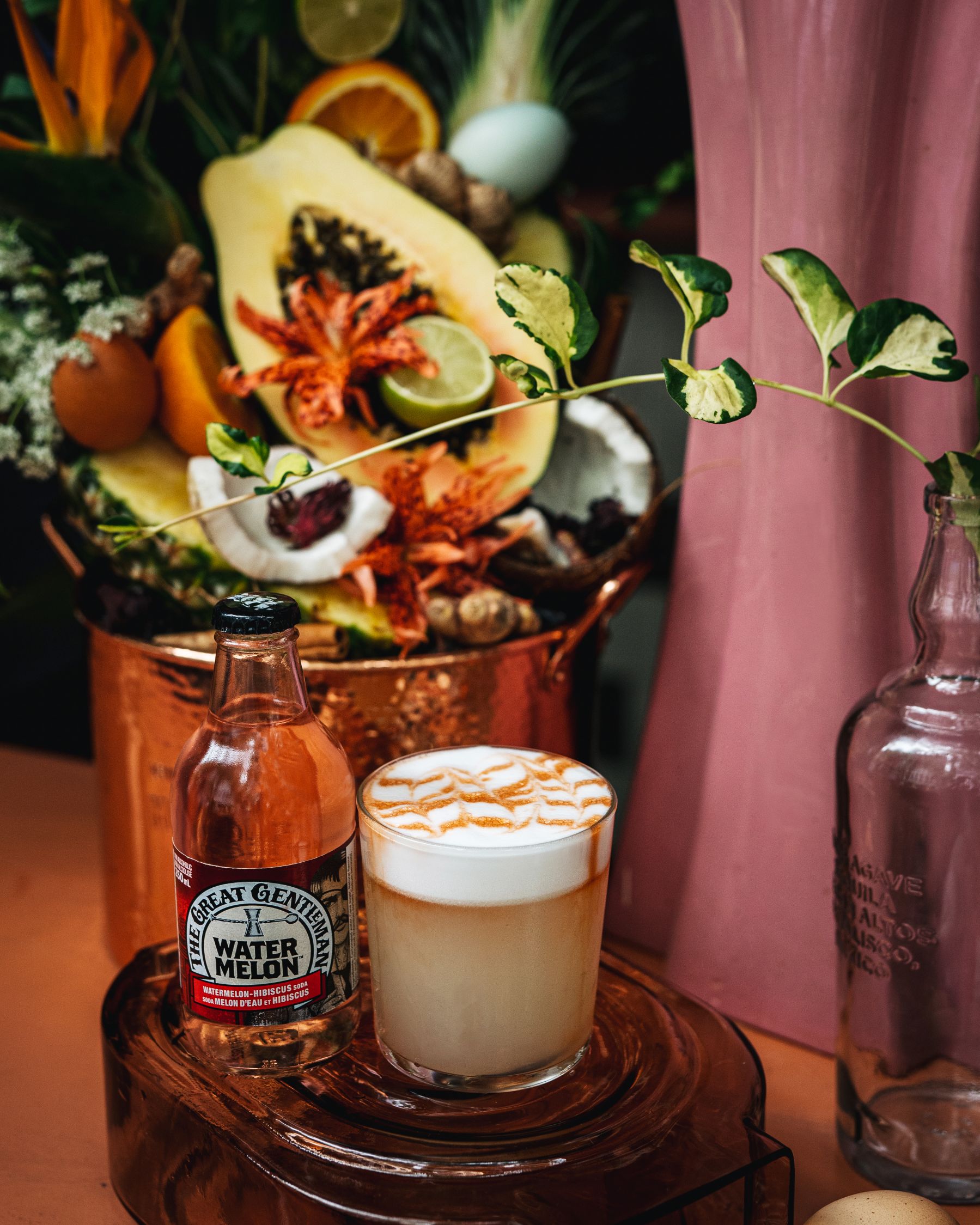 Final recipe 3 (1) (1) — DREWW