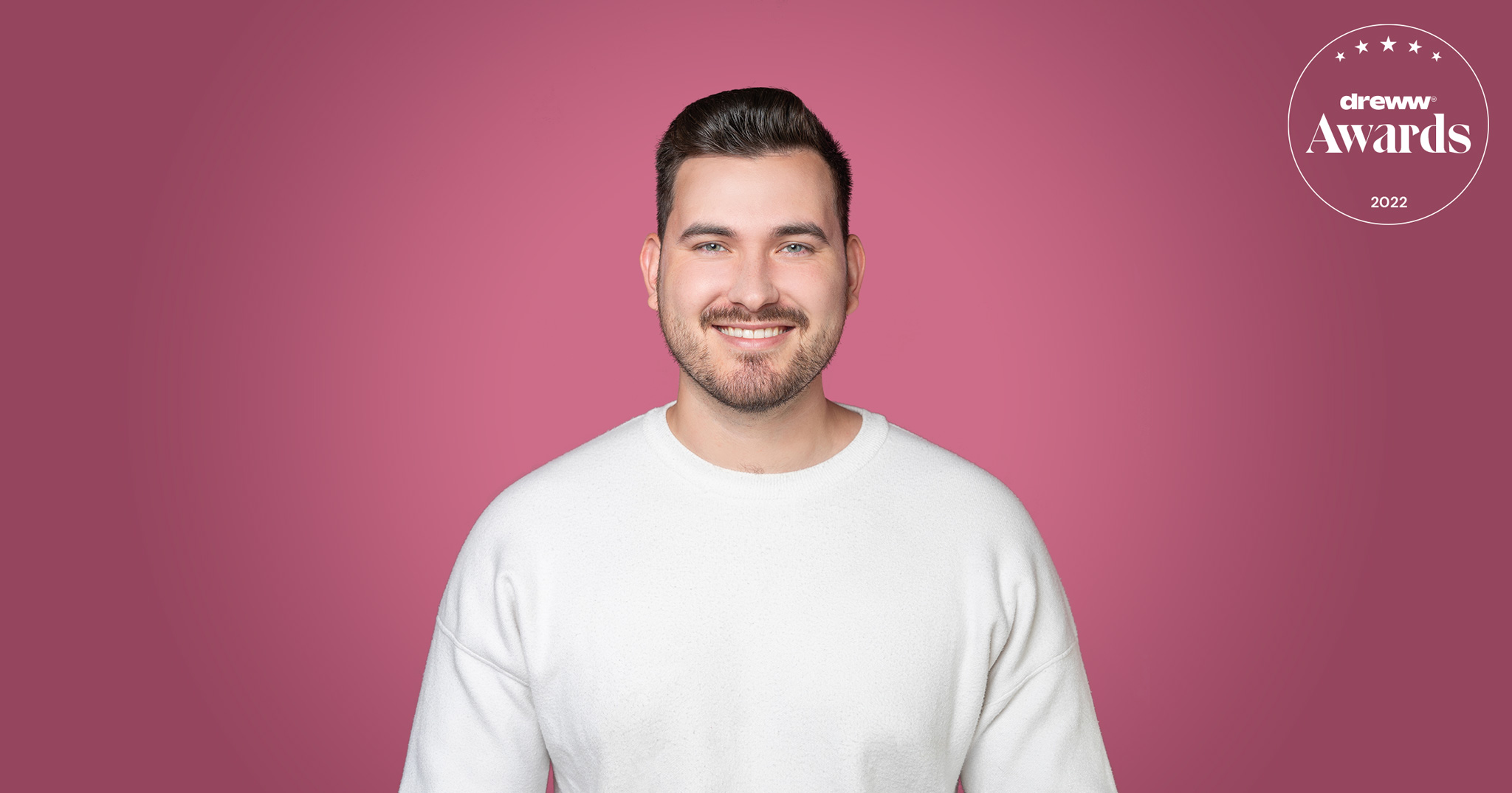 awards-thumbnail_evan-baird-2022 — DREWW