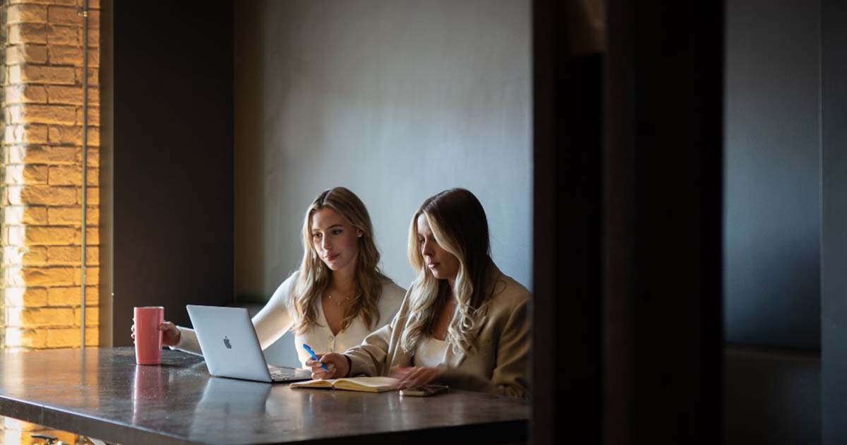 Meta-Job-Description — DREWW